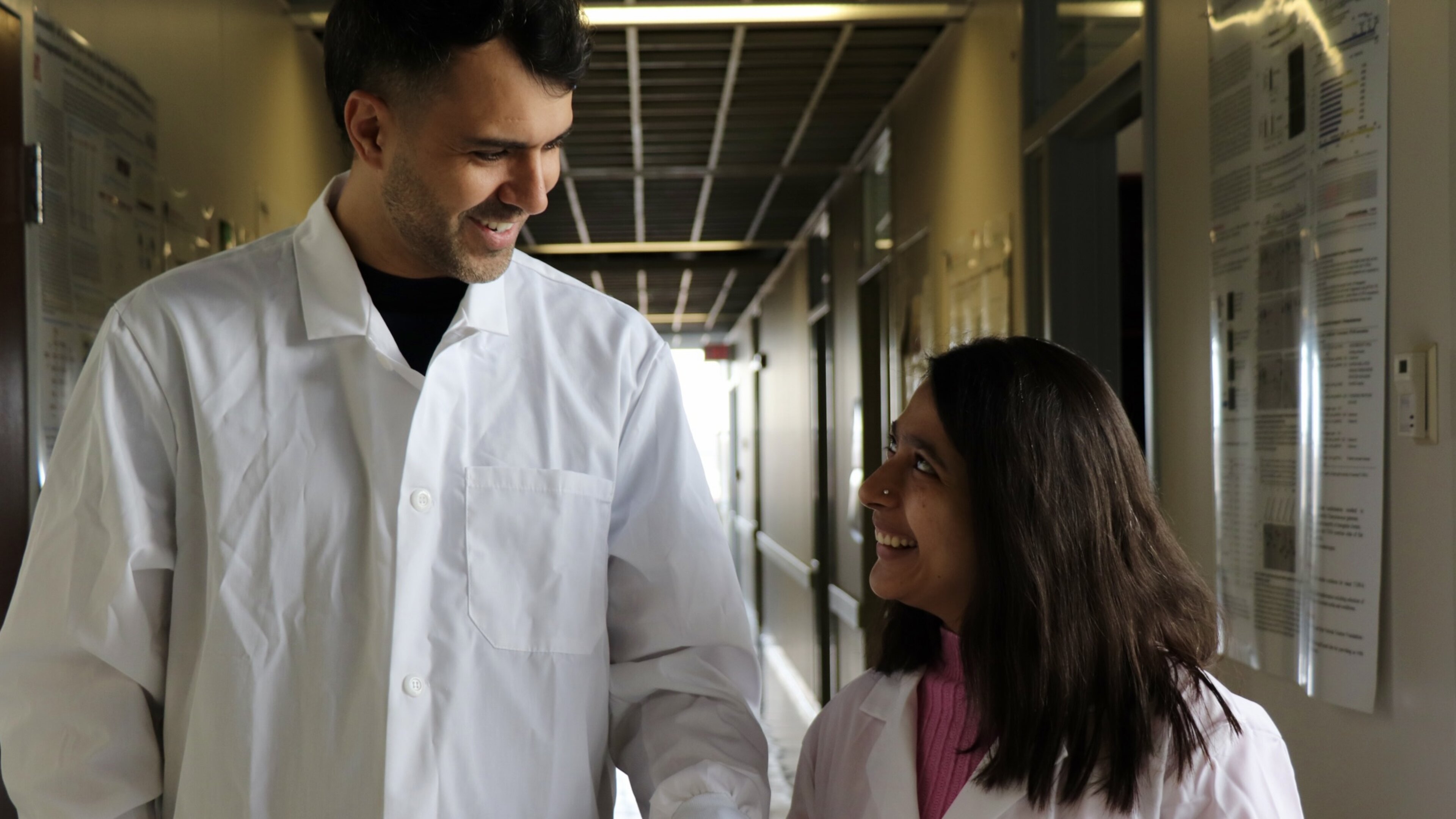 Rojas Lab | Nebraska